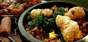 A tradicional e deliciosa comida mineira - Tiradentes.Net: o portal de ...